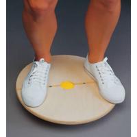 Home Exercise Equipment For Stroke Patients