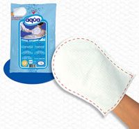 Adaptive Equipment for Stroke Patients