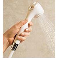 Adaptive Equipment for Stroke Patients