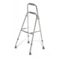 Adaptive Equipment for Stroke Patients