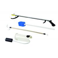 Adaptive Equipment for Stroke Patients