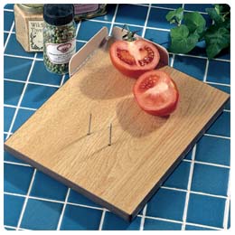 Adaptive Equipment for Stroke Patients