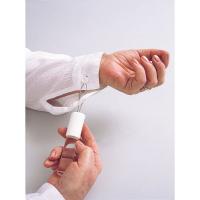 Adaptive Equipment for Stroke Patients